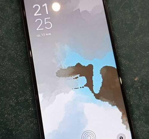 realme 8, 8/128 ГБ