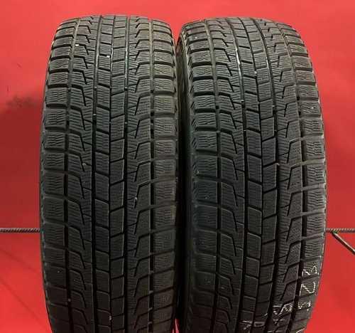 Bridgestone Blizzak Revo1 225/45 R17 105V