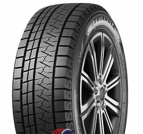 Triangle Snowlink PL02 245/65 R17 111H