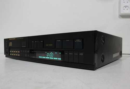 Marantz CD-74 CD-Плеер Japan