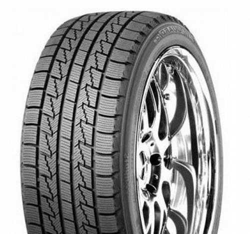 Roadstone Winguard Ice 175/65 R15 84Q