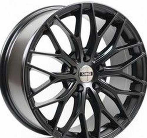 NEO 840 BLM 5x108 / 8x18
