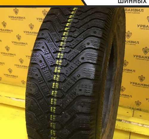 Goodyear UltraGrip 500 195/65 R15 91T