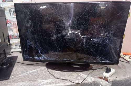 Телевизор Samsung UE46H5303AK BN41-02241A