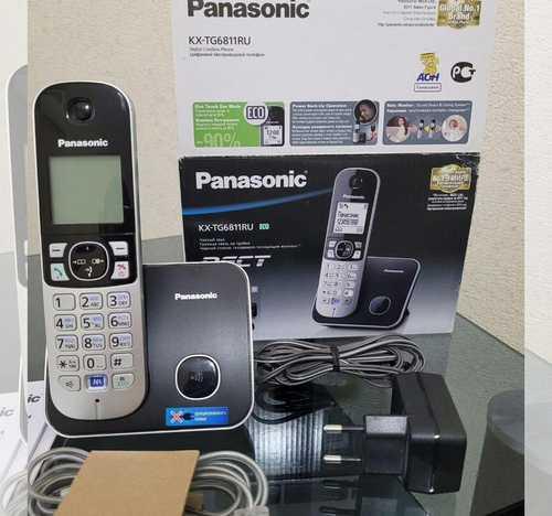 Panasonic