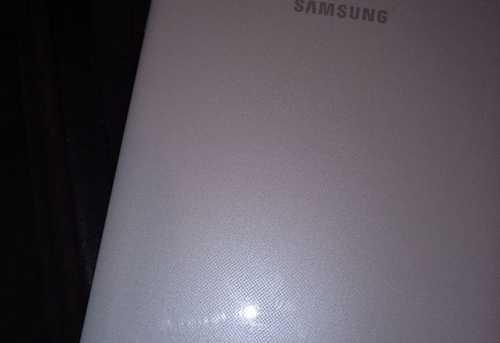 Планшет Samsung galaxy Tab3 на запчасти/ремонт