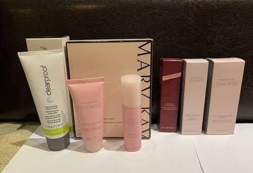 Косметика Mary Kay новая