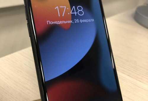 iPhone 7, 128 ГБ