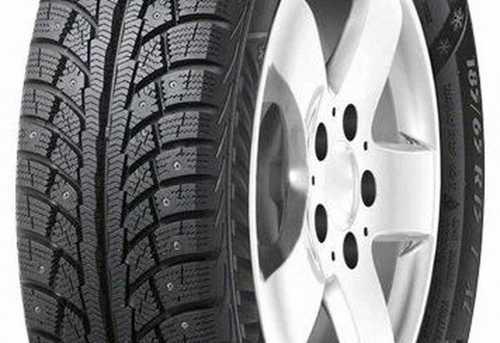 Matador MP 30 Sibir Ice 2 205/55 R16 94T