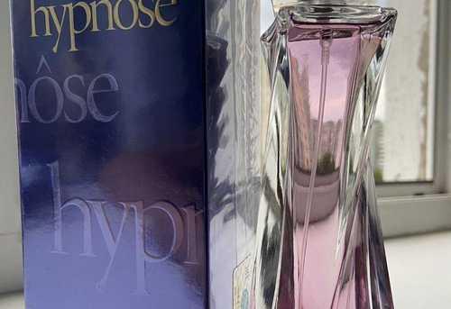 Парфюмерная вода Lancome Hypnose женская