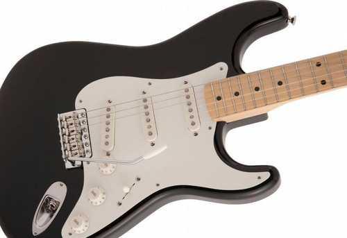 Fender Japan Traditional '50s Stratocaster