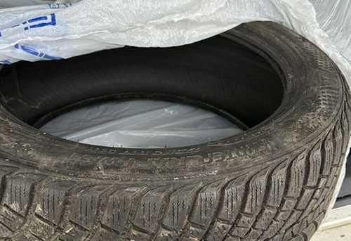 Winter Tact WT 70 225/45 R17