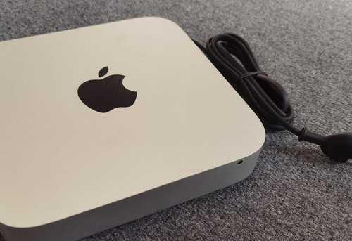 Apple Mac mini 2010