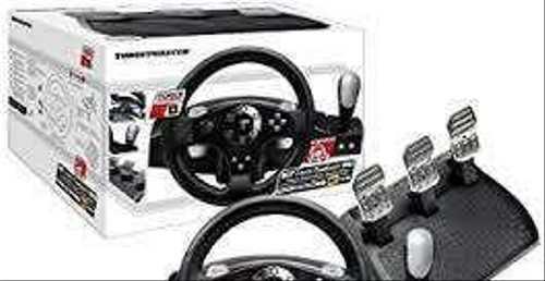 Руль Thrustmaster RGT