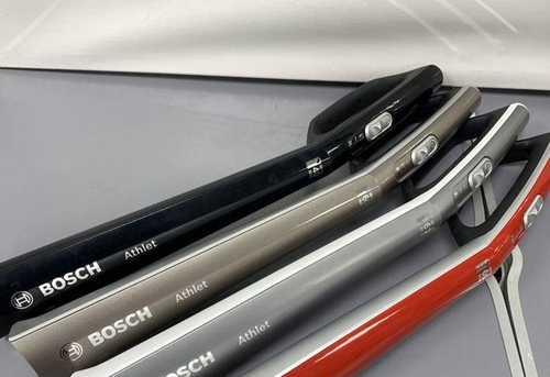 Ручки для пылесоса Bosch Athlet / Athlet Ultimate