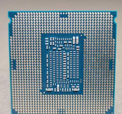 Intel Xeon E-2236(6c/12t 3.4GHz-4.8GHz 80W)