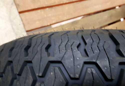 Tigar Road Terrain 285/60 R18 120T