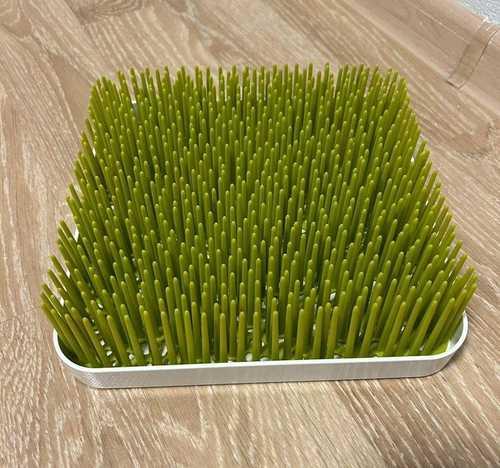 Boon grass сушилка для бутылочек и сосок