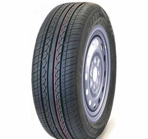 Hifly HF 201 175/70 R14 84T