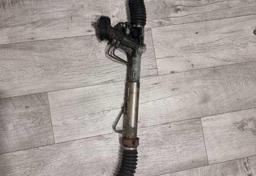 Рулевая рейка 023-0080-033-101 VW Polo, Lupo