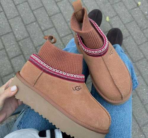 Ugg Tasman Tazz