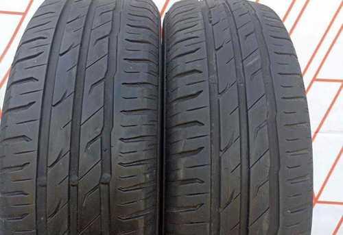 Semperit Speed Life 3 195/65 R15