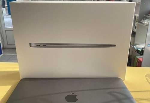 Apple MacBook Air 13 M1 8/256gb
