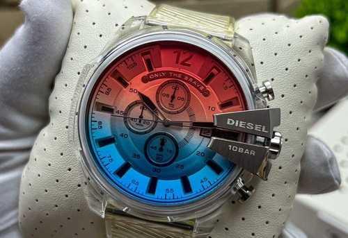 Часы Diesel dz4515