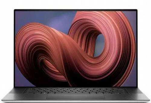 Ноутбук Dell XPS 17 9730-0008 - новый