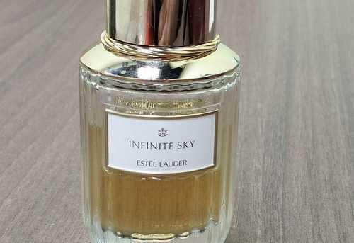 Estee Lauder Infinite Sky EDP от 40 мл