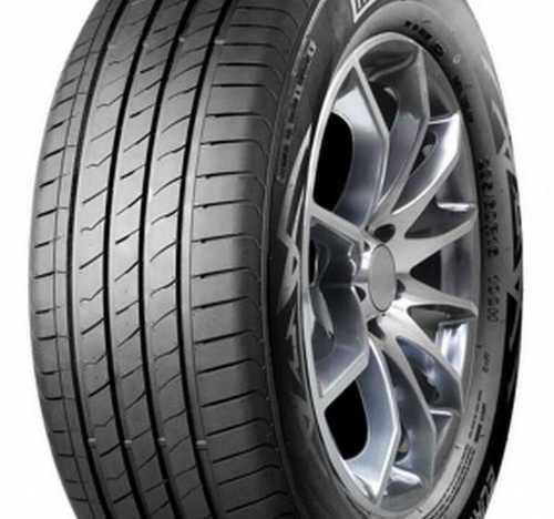 Landspider Eurotraxx H/P 215/70 R16 100H
