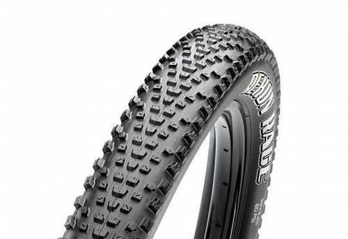 Велопокрышка Maxxis Rekon Race – EXO TR Dual WT