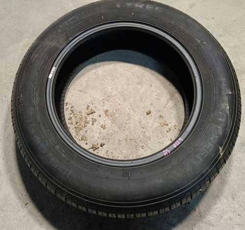 Nokian Tyres Hakka Green 3 185/65 R15 91H