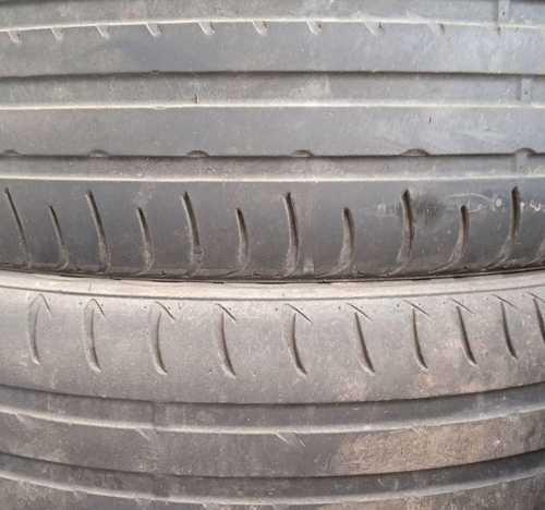 Roadstone N8000 235/45 R17 97W