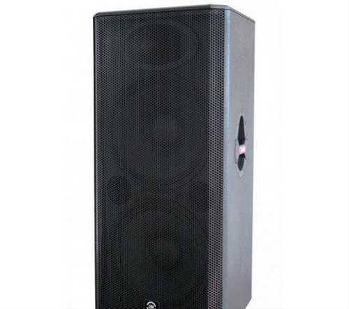 Leem WX-215
