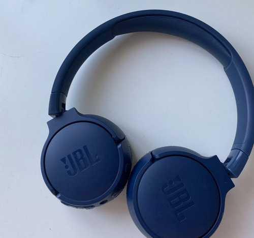 Беспроводные наушники jbl накладные