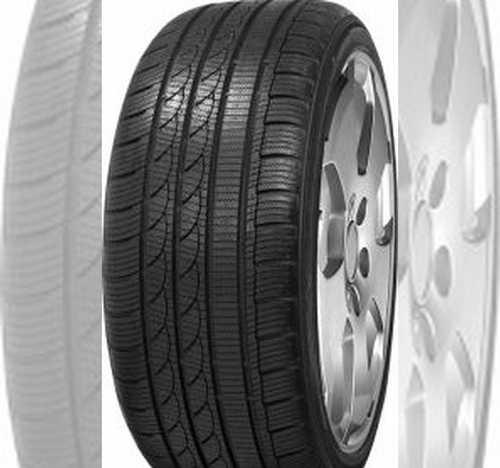 Imperial Snowdragon 3 245/45 R17 99V