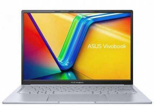 Ноутбук asus VivoBook 14 K3405VC-KM061X 90NB11I2-M