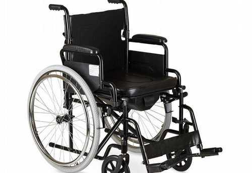 Инвалидное кресло коляска Armed H 011A