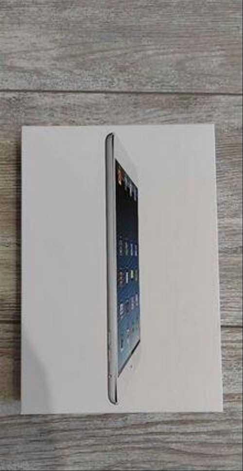 iPad mini 64gb