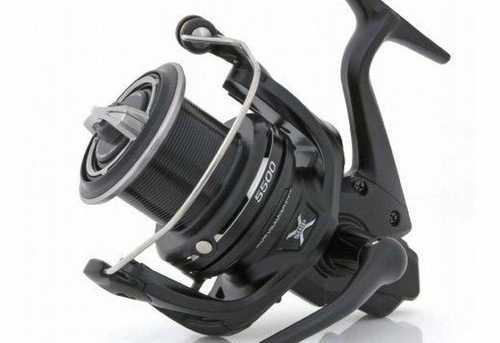 Катушка Shimano Ultegra XTD 5500