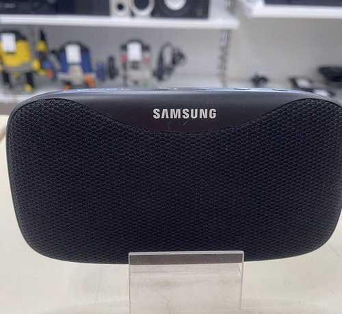 Портативная акустика Samsung Level Box Slim (схи)