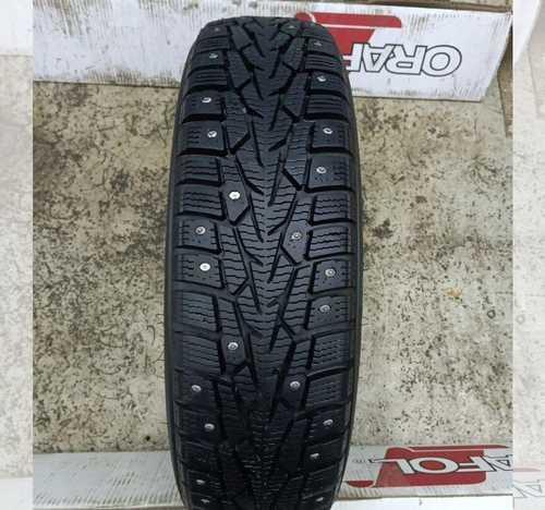Nokian Tyres Nordman 7 155/80 R13 79T