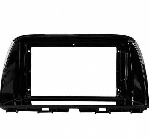 Переходная рамка Mazda CX5 2012-2015 10