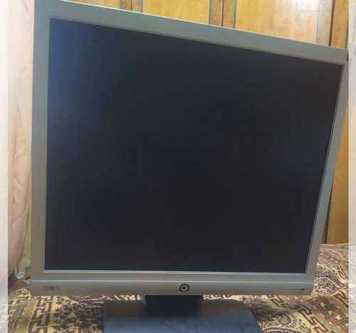 Монитор benq et-0005-b