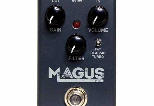 TC Electronic Grand Magus Pro Distortion (used)