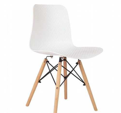 Стул обеденный Eames Waffle RF 0777