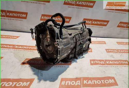 АКПП N52B25 GM 6L45 2,5 BMW 3 E90 5 E60