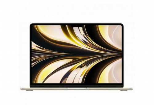 Apple MacBook Air 13 M2 8-Core/8GB/256GB (MLY13)