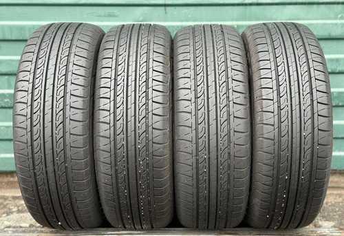 Centara Vanti Touring 185/60 R15